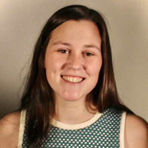 National Radio Talent System