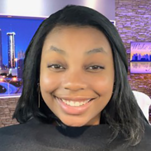 National Radio Talent System